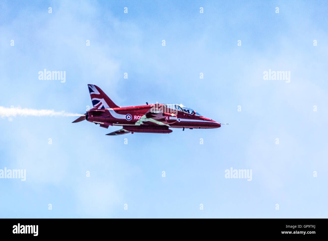 Aerial display group hi-res stock photography and images - Alamy