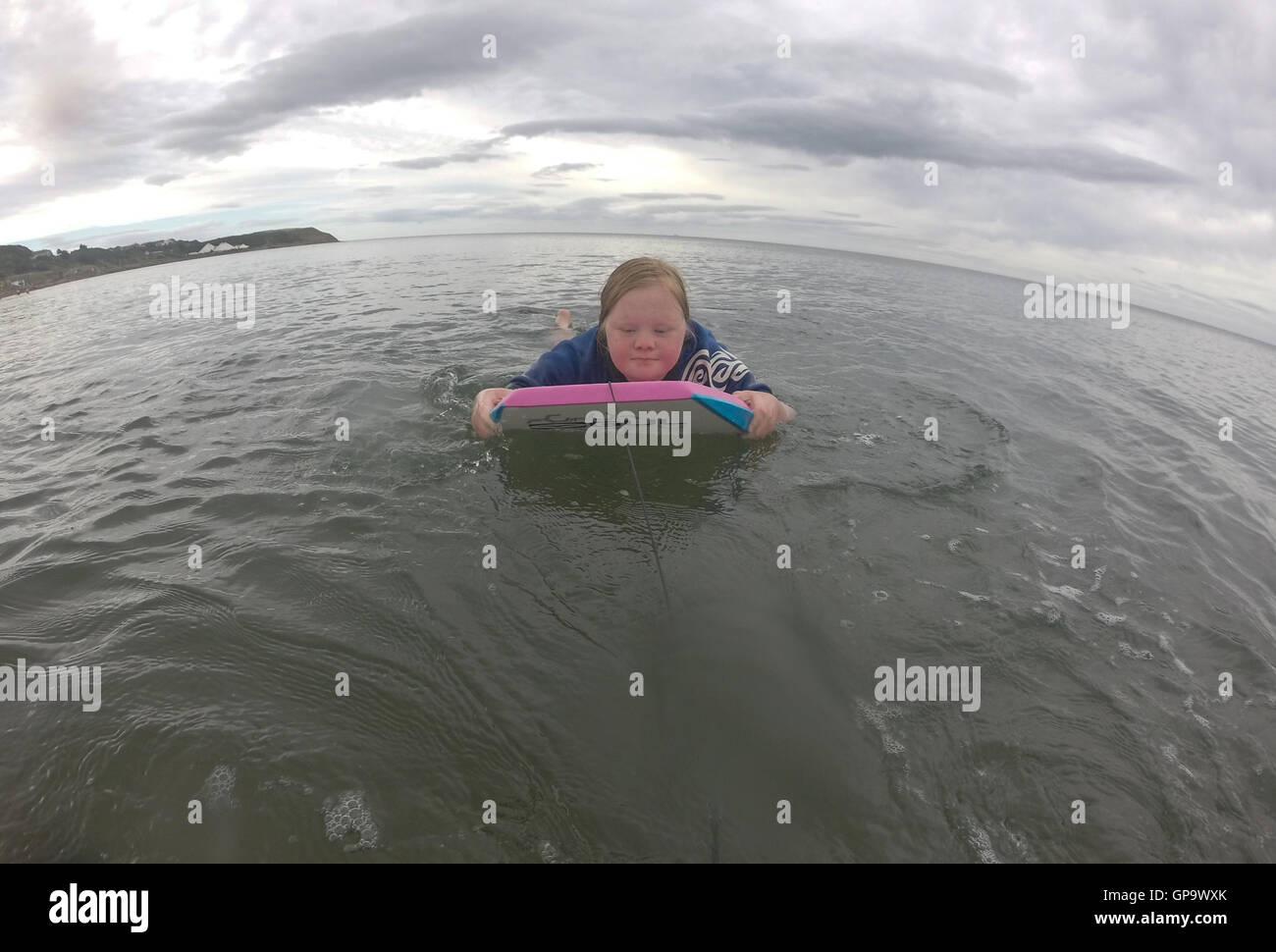 Gopro and surf hi-res stock photography and images - Alamy