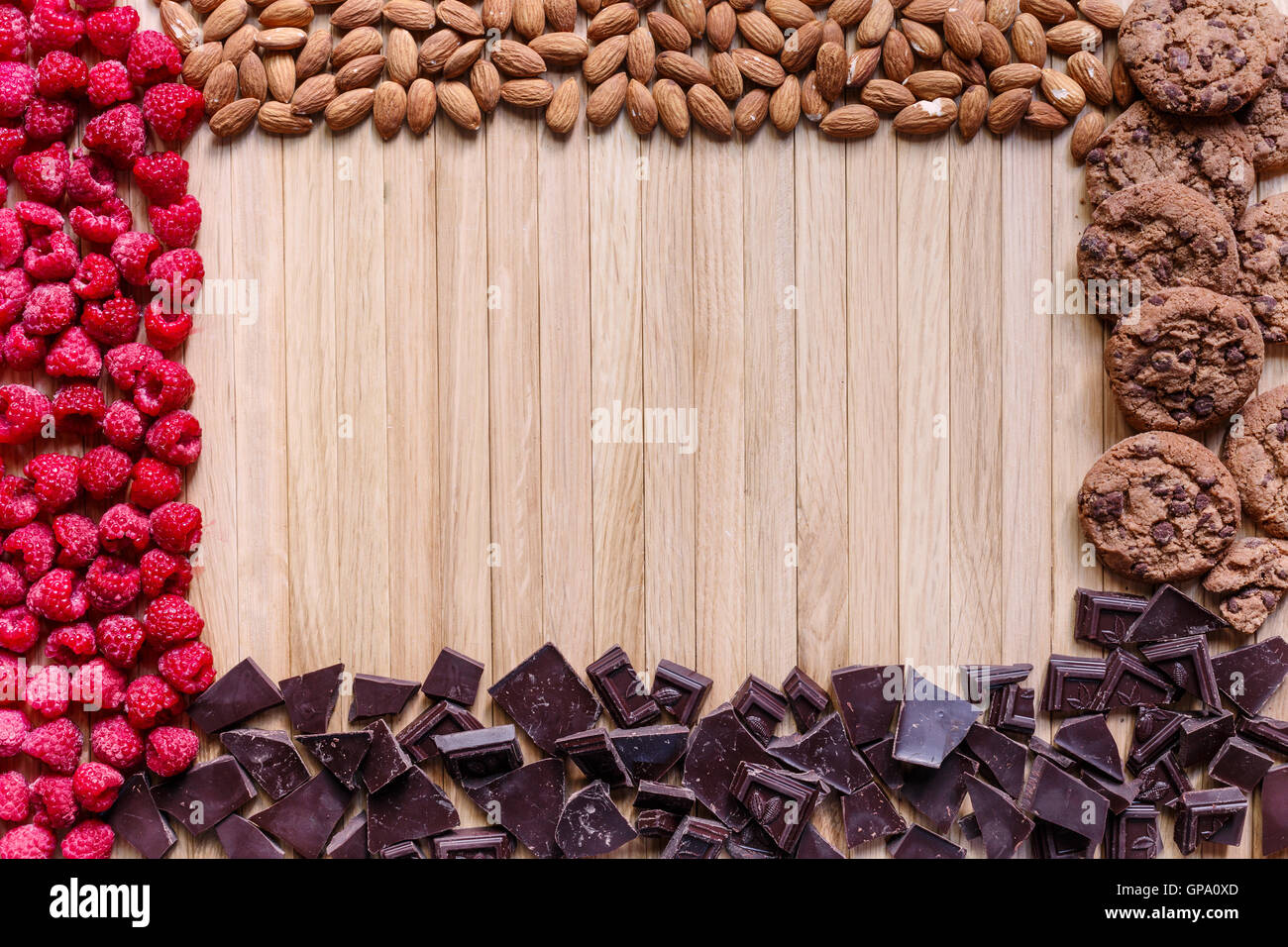 Very sweet background Stock Photo - Alamy