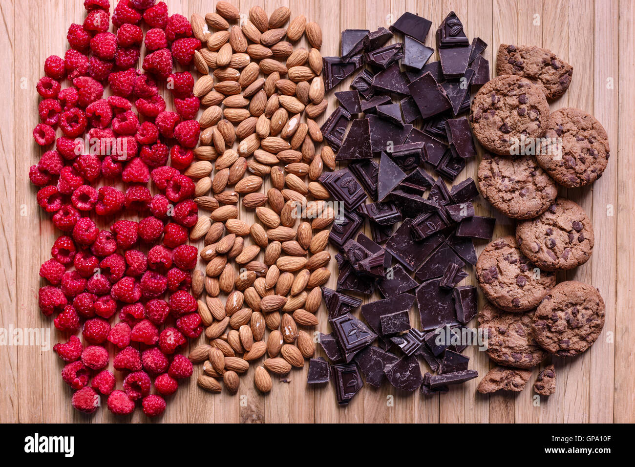 Very sweet background Stock Photo - Alamy