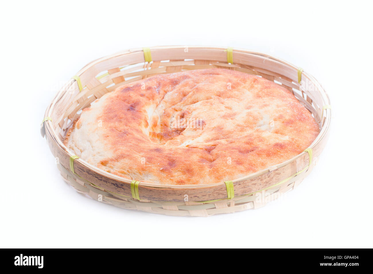bread is main food of humans since ancient times Stock Photo - Alamy