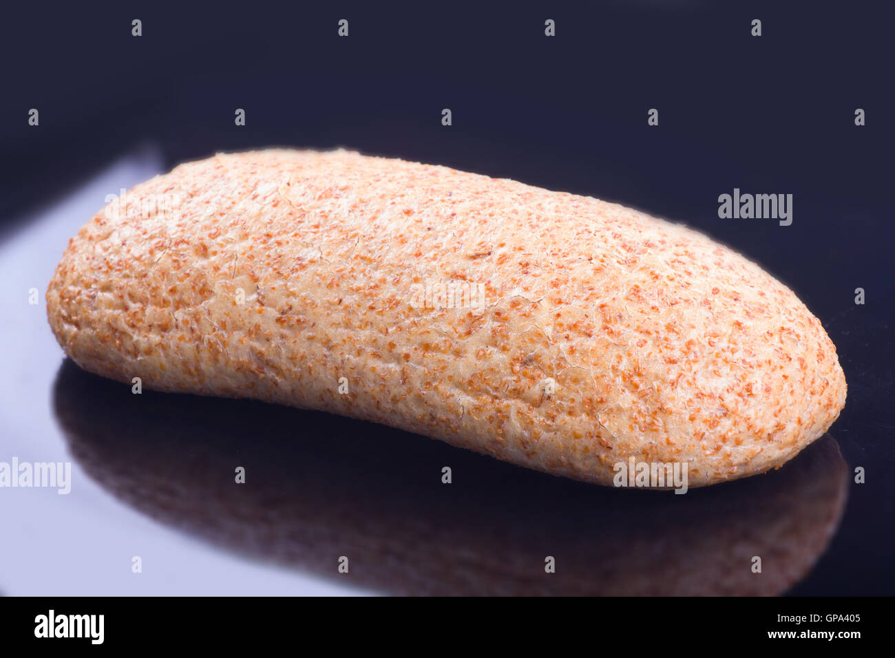 bread is main food of humans since ancient times Stock Photo - Alamy