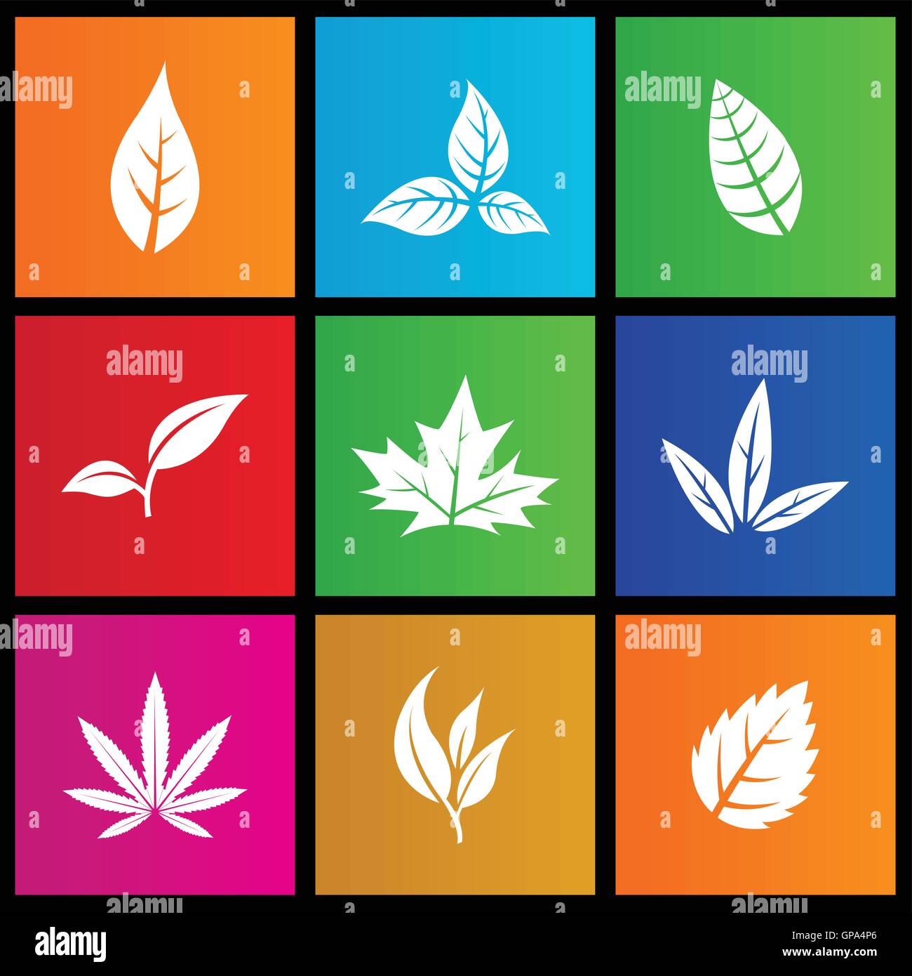 App metro Stock Vector Images - Alamy