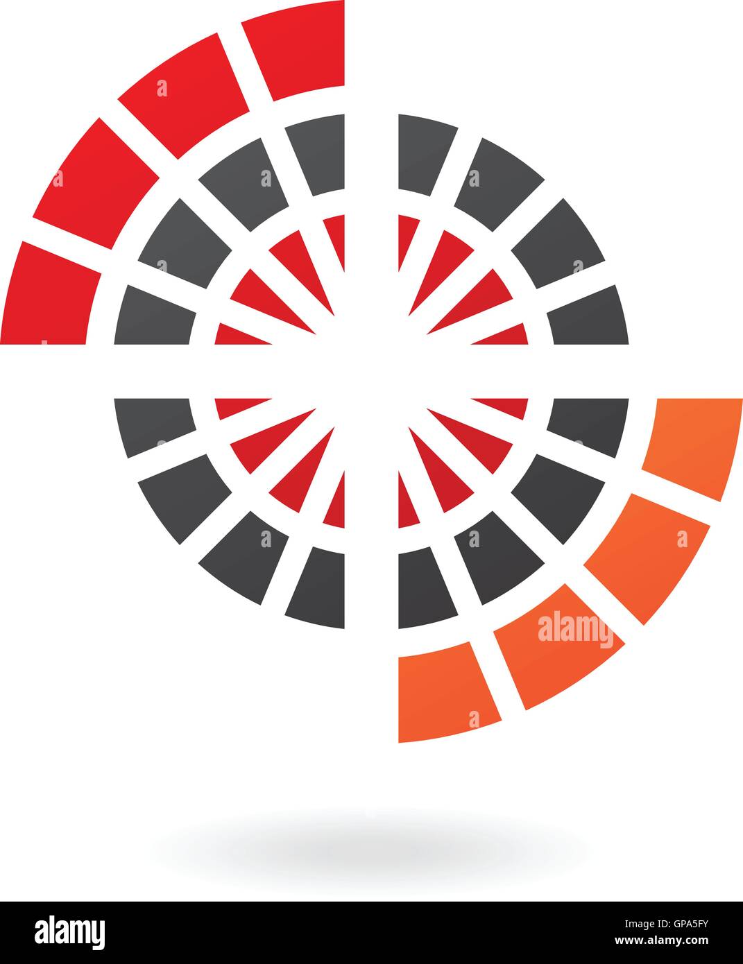 Cog Logo Stock Photos & Cog Logo Stock Images - Alamy