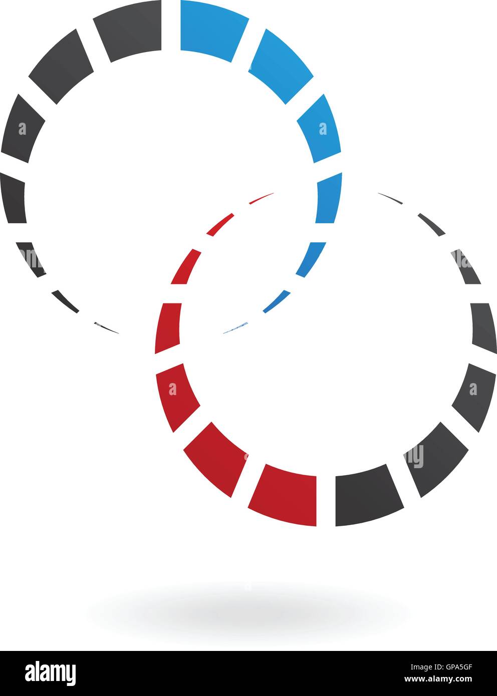 Cog Logo Stock Photos & Cog Logo Stock Images - Alamy