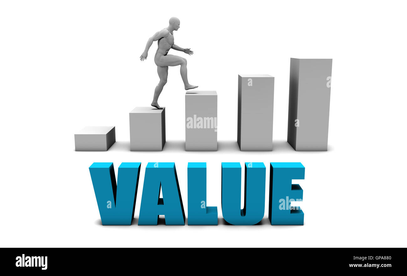 Value chart hi-res stock photography and images - Alamy