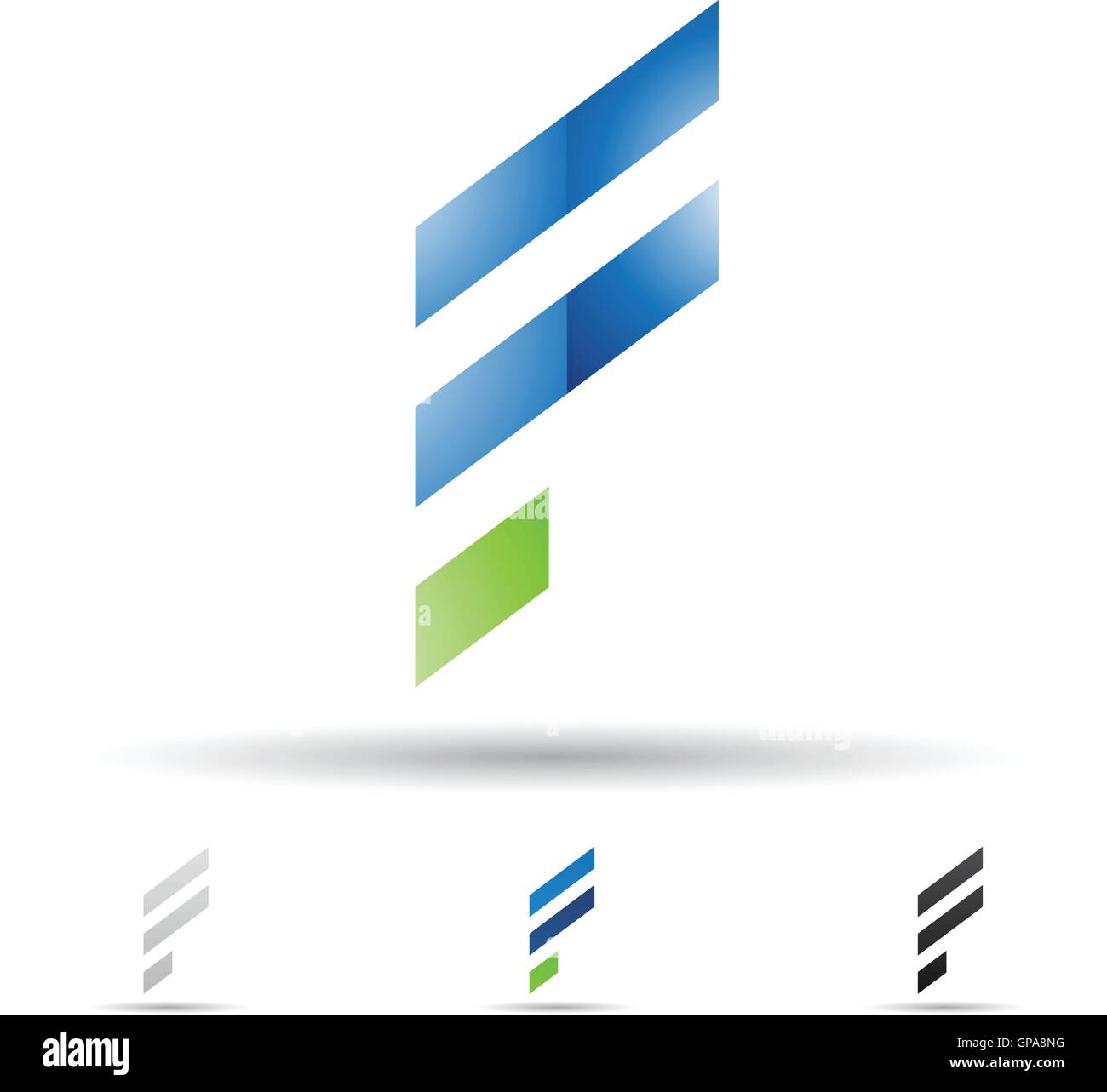 F Shape High Resolution Stock Photography and Images - Alamy