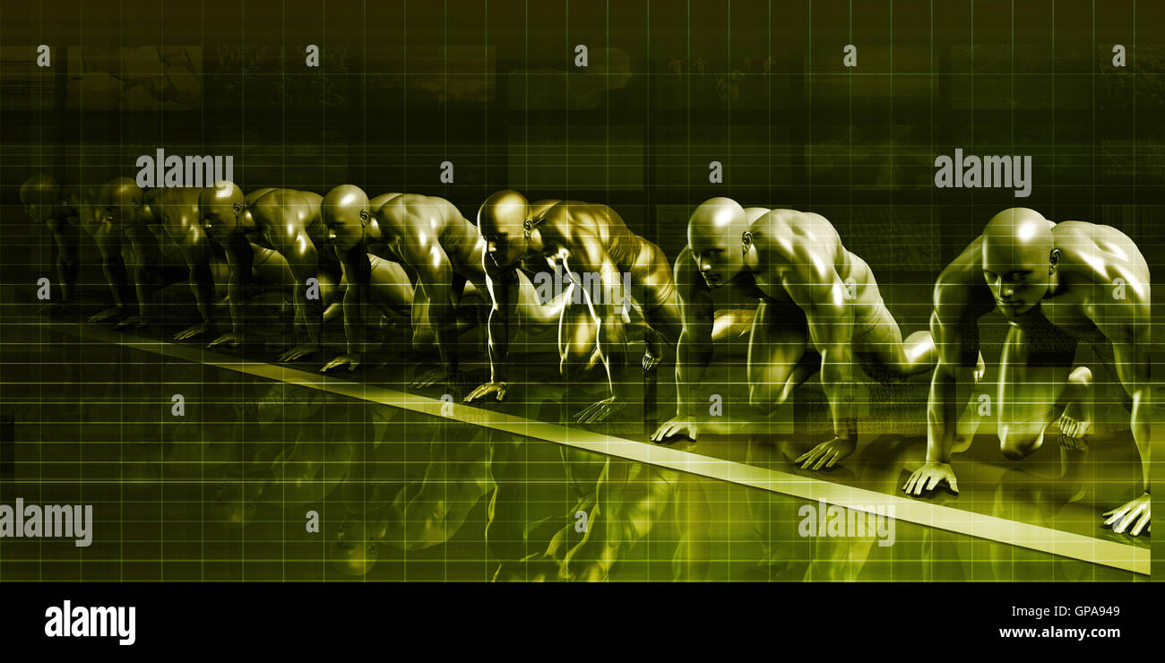 Cloud Computing System Background as a Concept Stock Photo - Alamy
