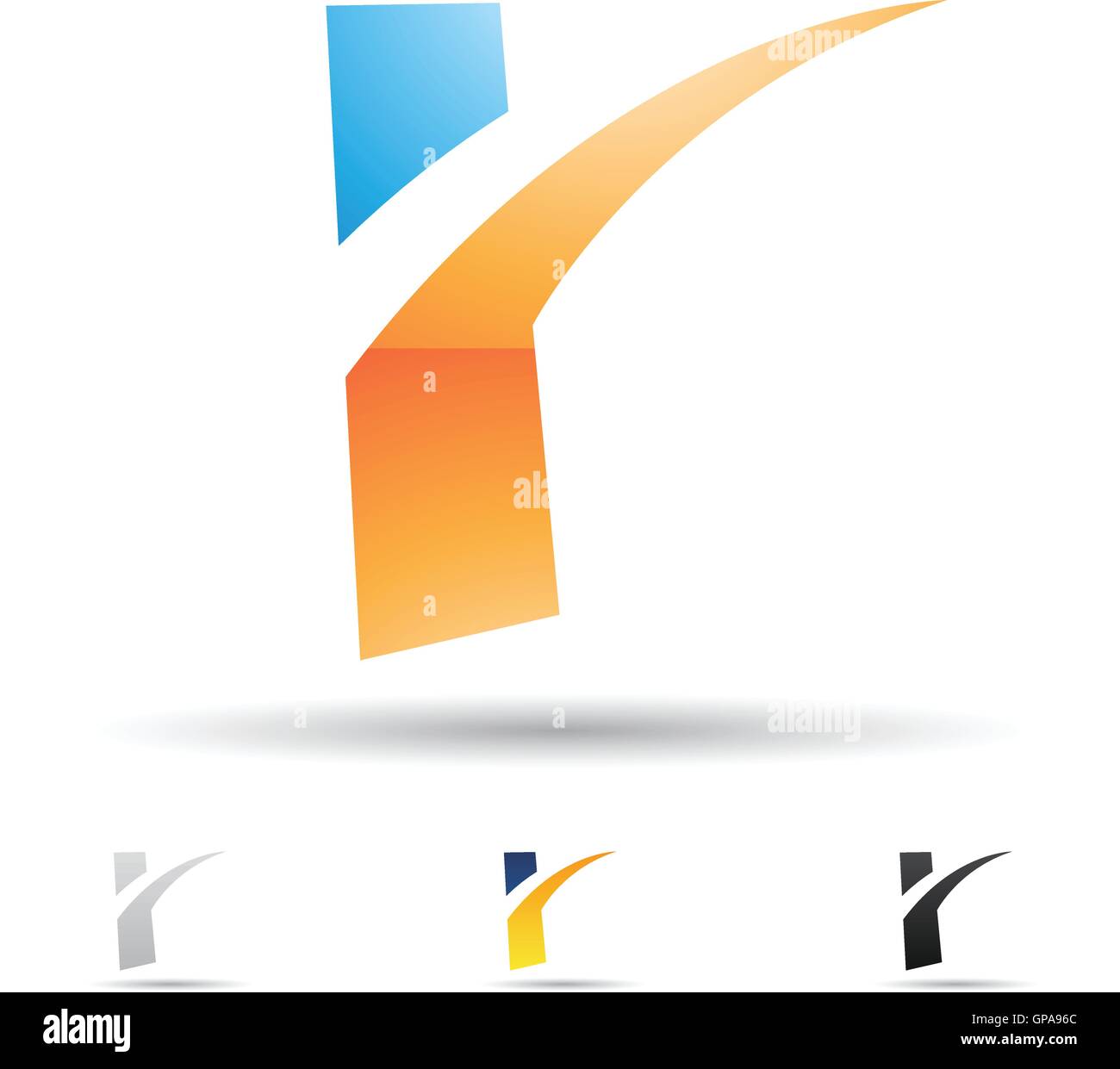 Letter r clipart hi-res stock photography and images - Alamy