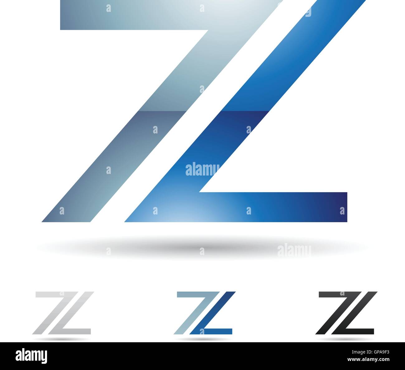 Z Line Stock Photos & Z Line Stock Images - Alamy