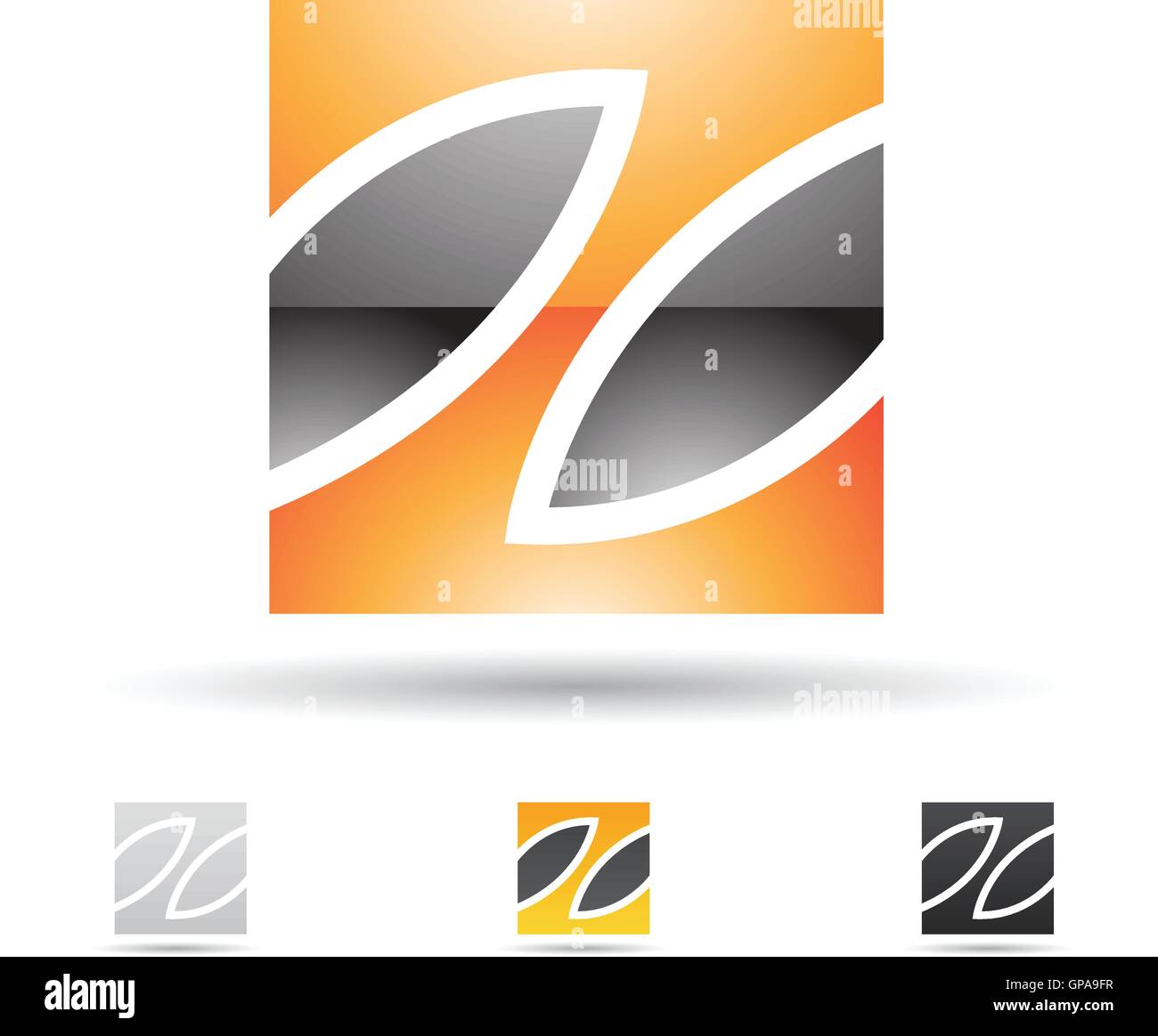 Z letter hi-res stock photography and images - Alamy