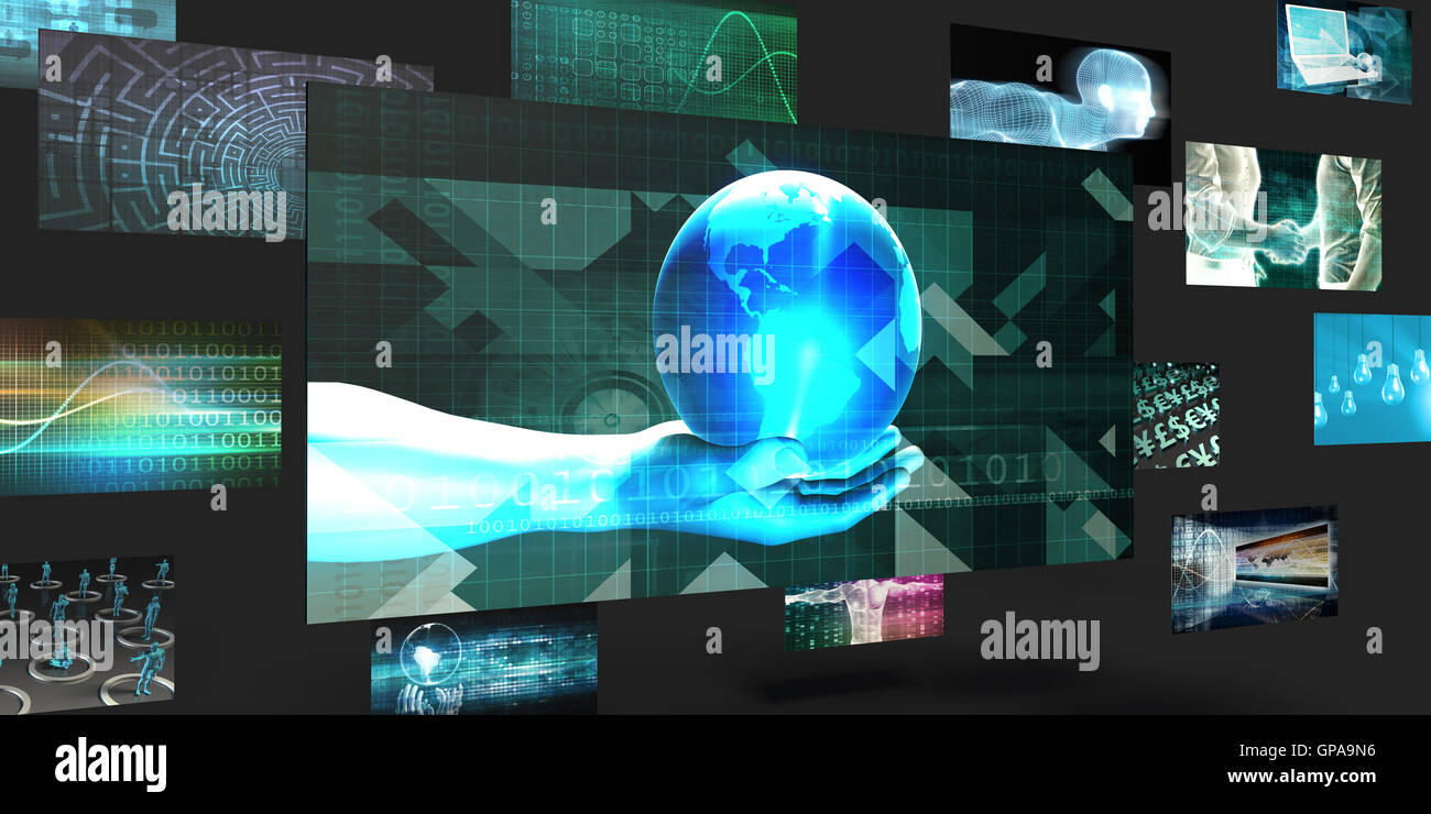 World domination hi-res stock photography and images - Alamy
