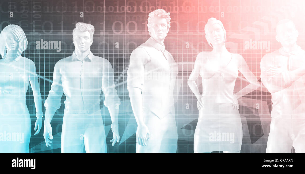 Population comparison hi-res stock photography and images - Alamy