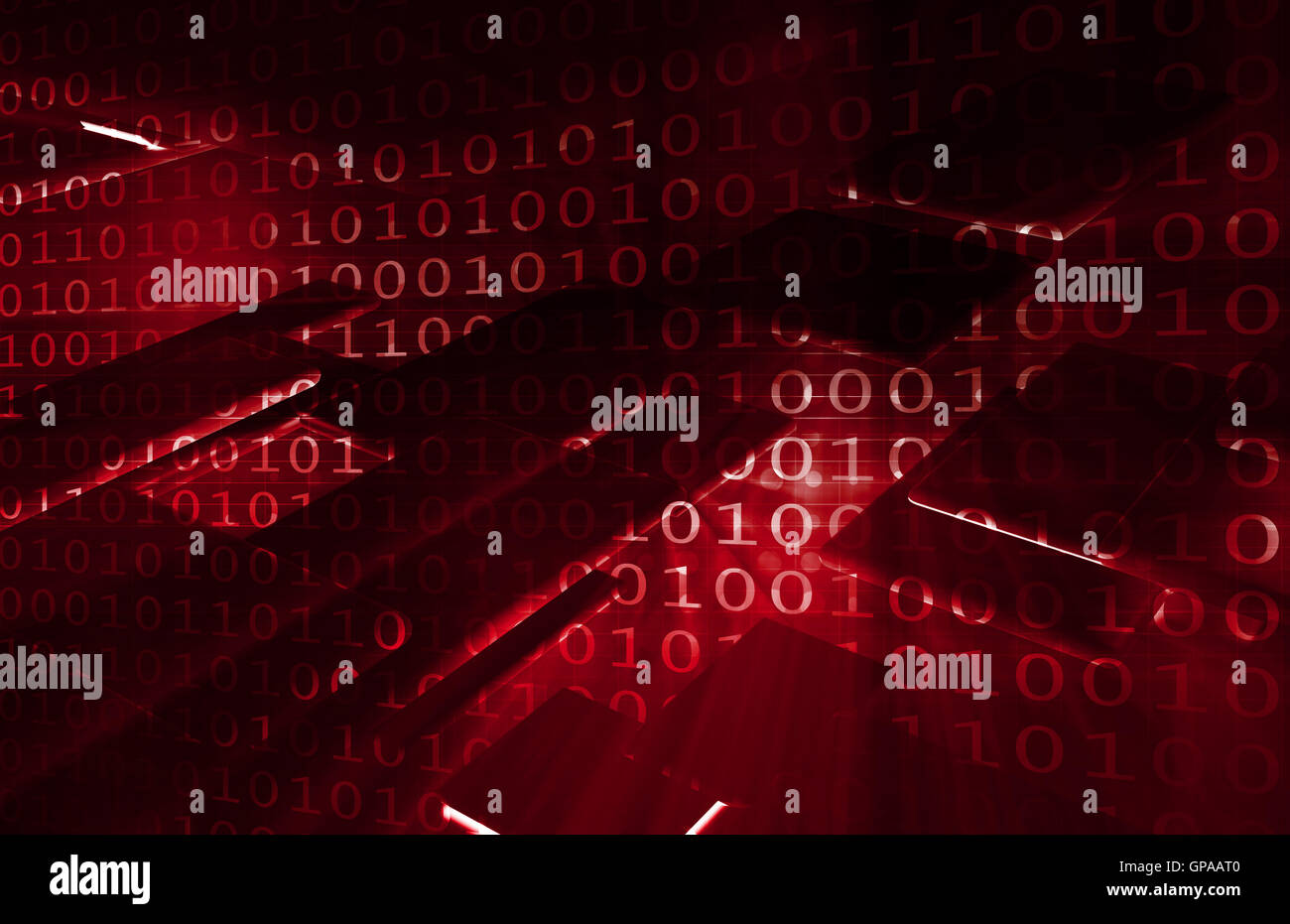 Resourceful art hi-res stock photography and images - Alamy