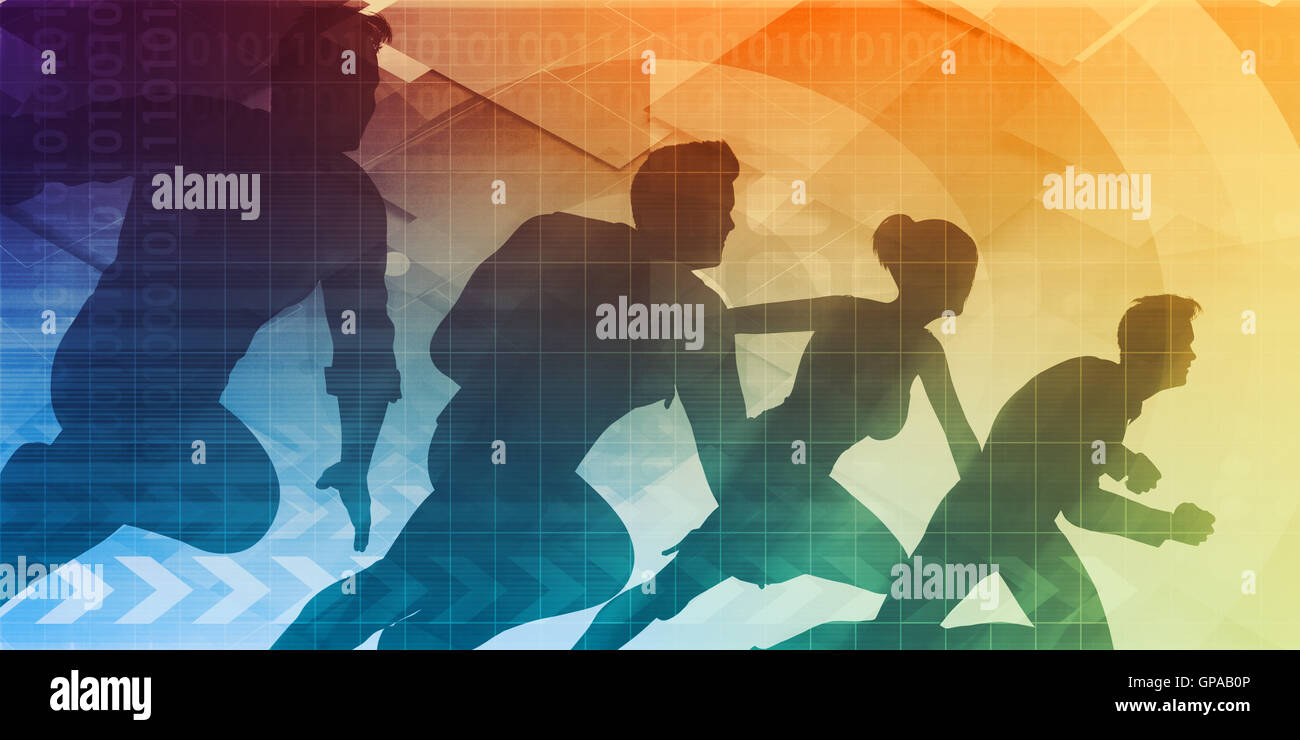 Digital Banking Security Transaction as a Concept Stock Photo - Alamy