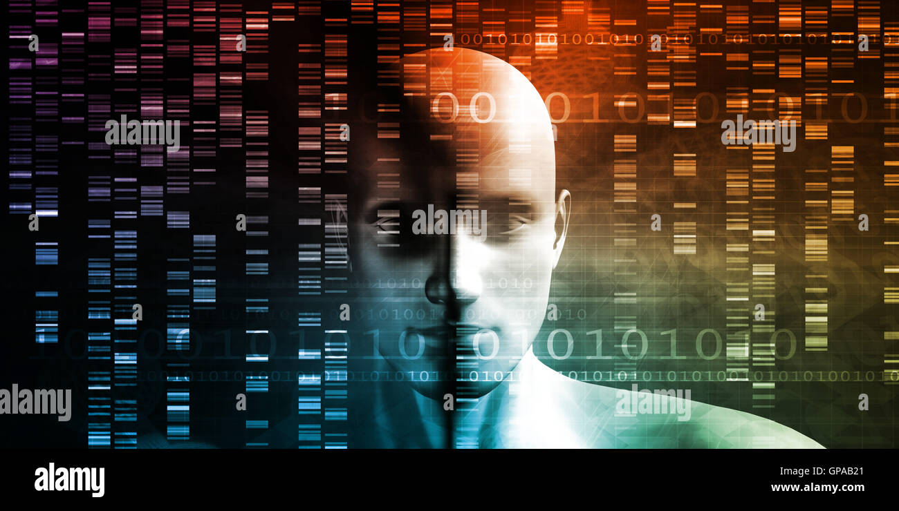 Genetic testing hi-res stock photography and images - Alamy