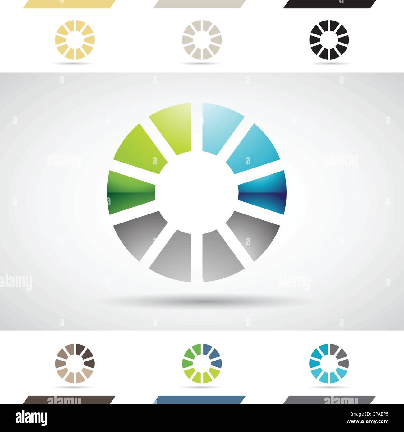 O Stock High Resolution Stock Photography and Images - Alamy