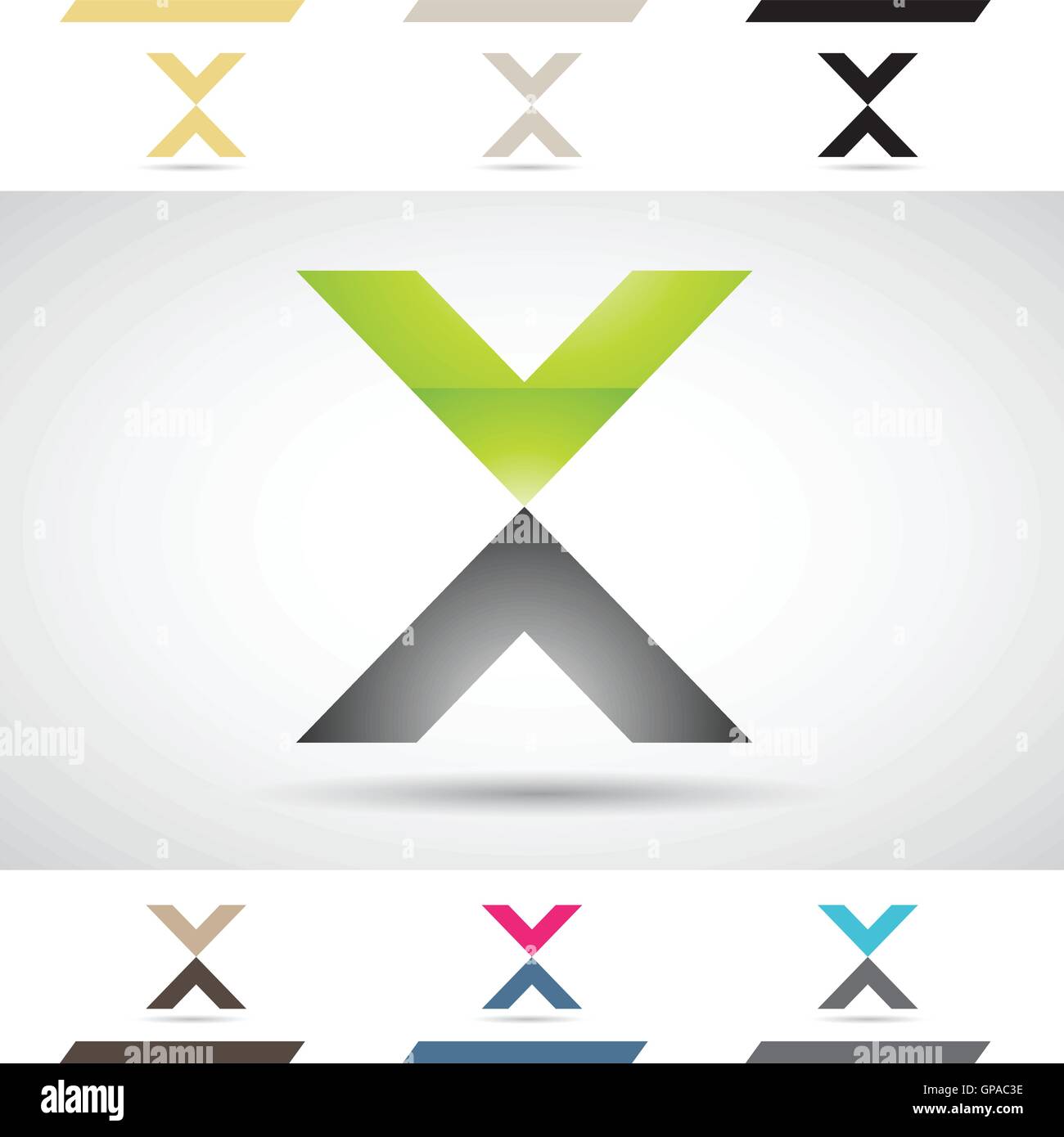 Stock clipart icons vector vectors hi-res stock photography and images ...