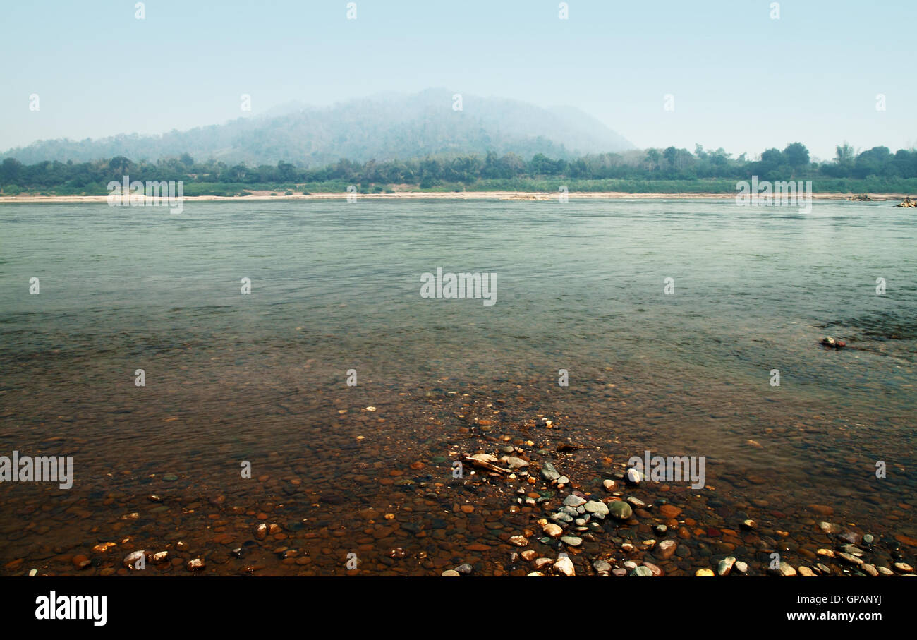 Kaeng luang hi-res stock photography and images - Alamy