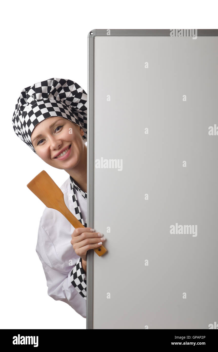 Annoucement board hi-res stock photography and images - Alamy