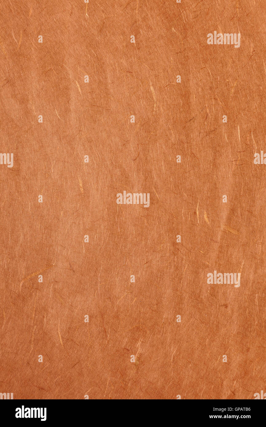 Mulberry paper texture hi-res stock photography and images - Alamy