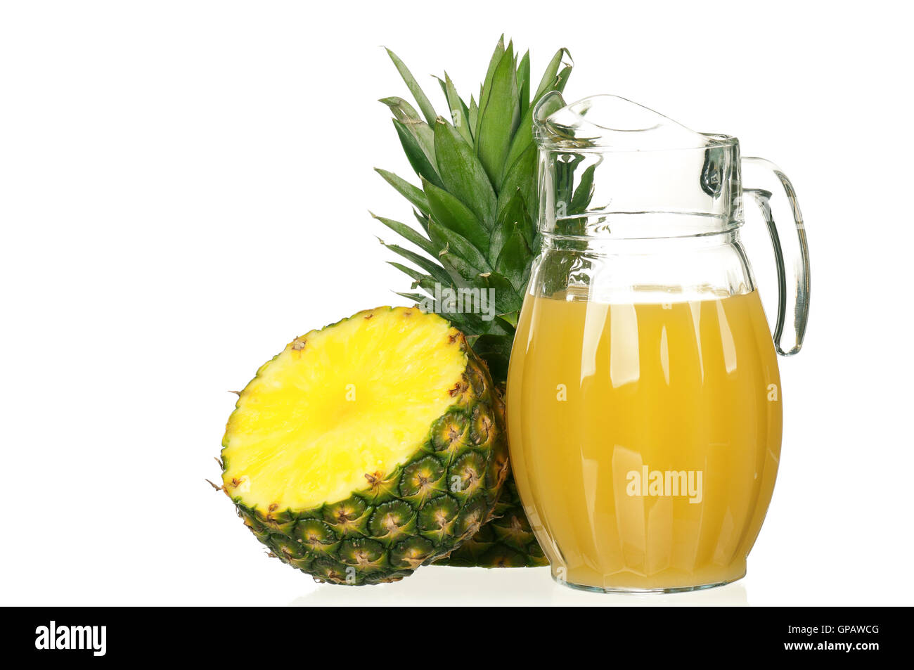 Pitcher perfect hi-res stock photography and images - Alamy