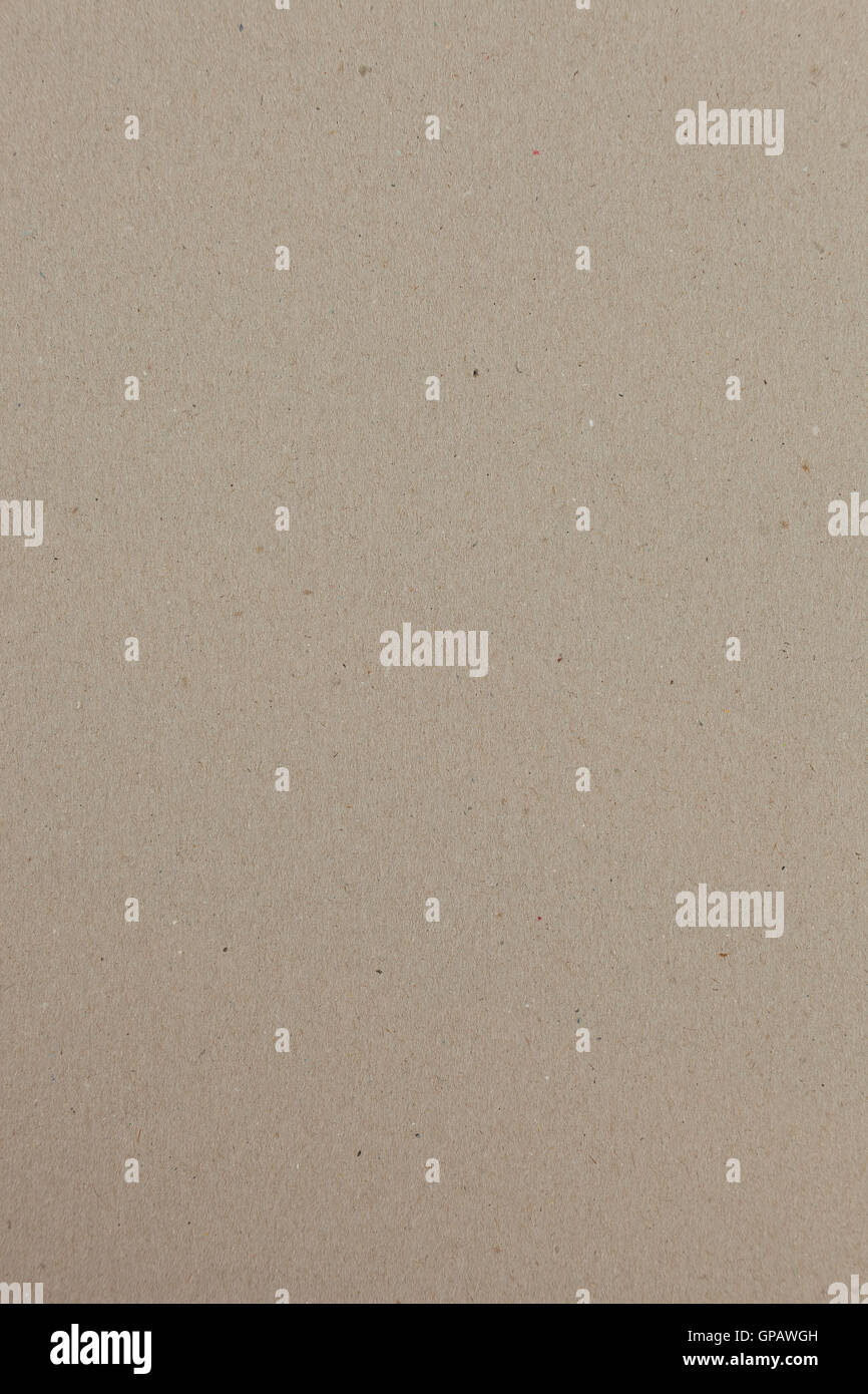 Cardboard background texture Stock Photo - Alamy