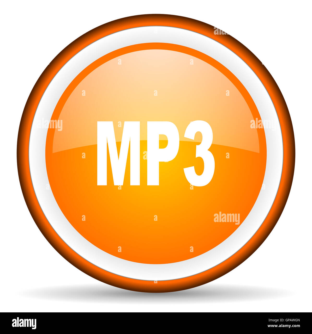 Pc file format background Cut Out Stock Images & Pictures - Alamy