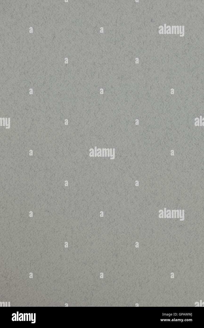 Gray pastel hi-res stock photography and images - Alamy