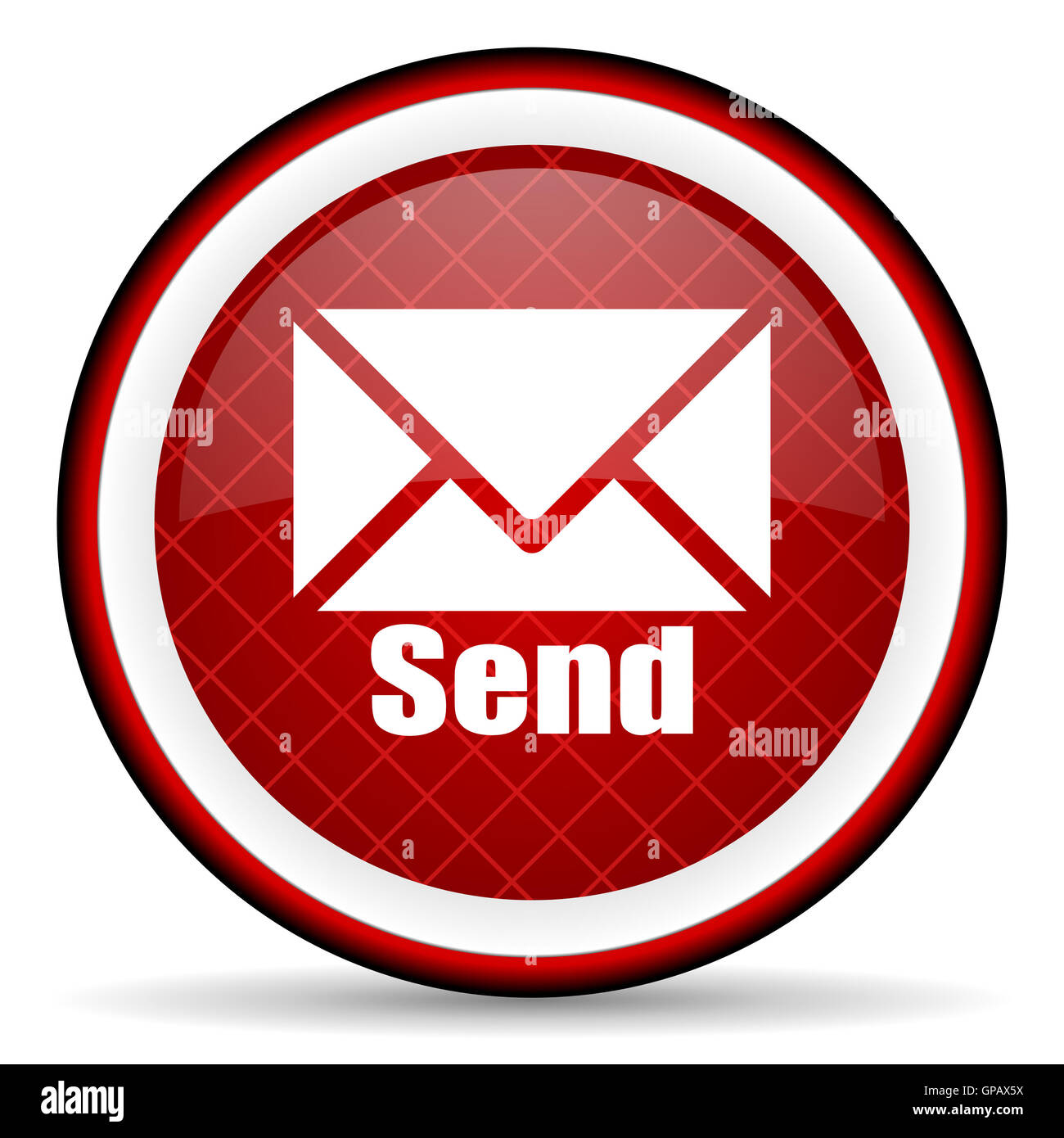 Send texture hi-res stock photography and images - Alamy