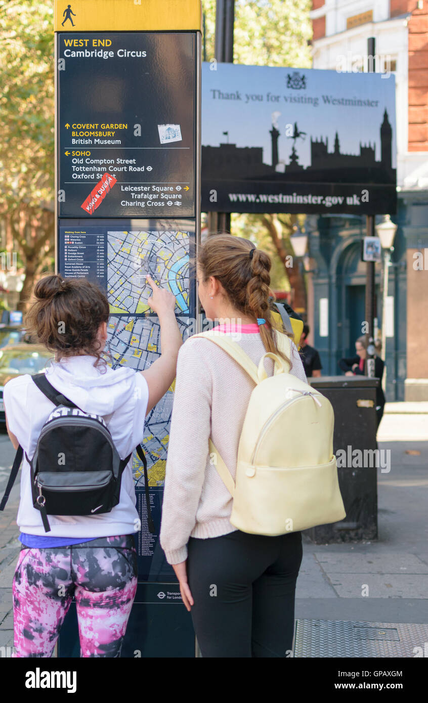 Check map hi-res stock photography and images - Alamy