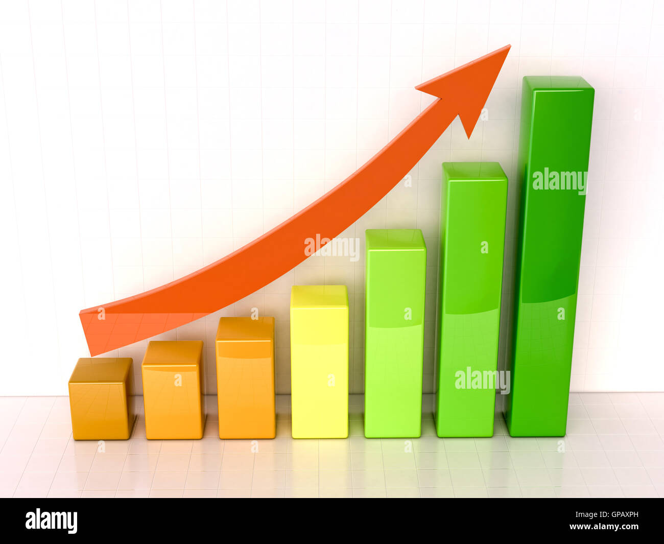 Data form hi-res stock photography and images - Alamy