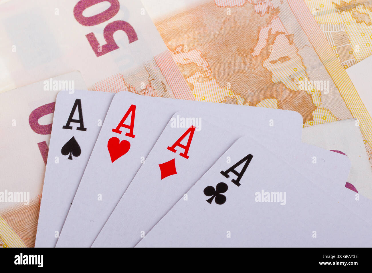 Fifty cent note hi-res stock photography and images - Alamy