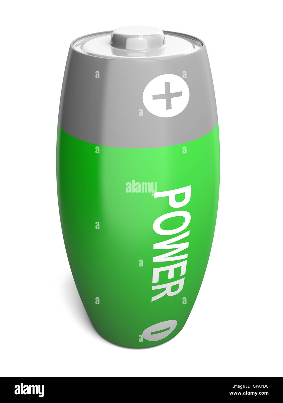 Bloated hi-res stock photography and images - Alamy