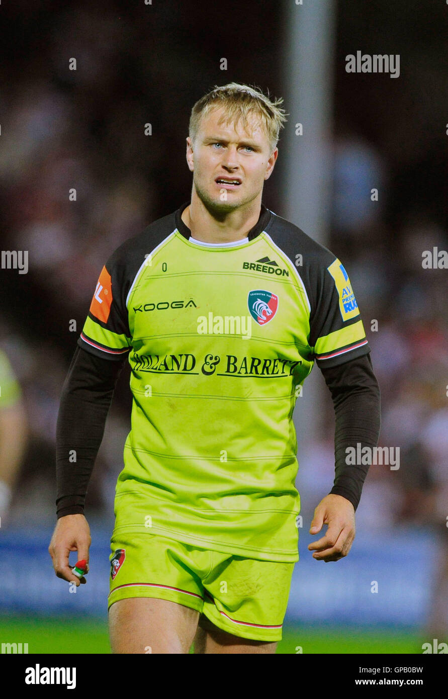 2016 see pa story rugbyu tigers photo credit should read hi-res stock ...