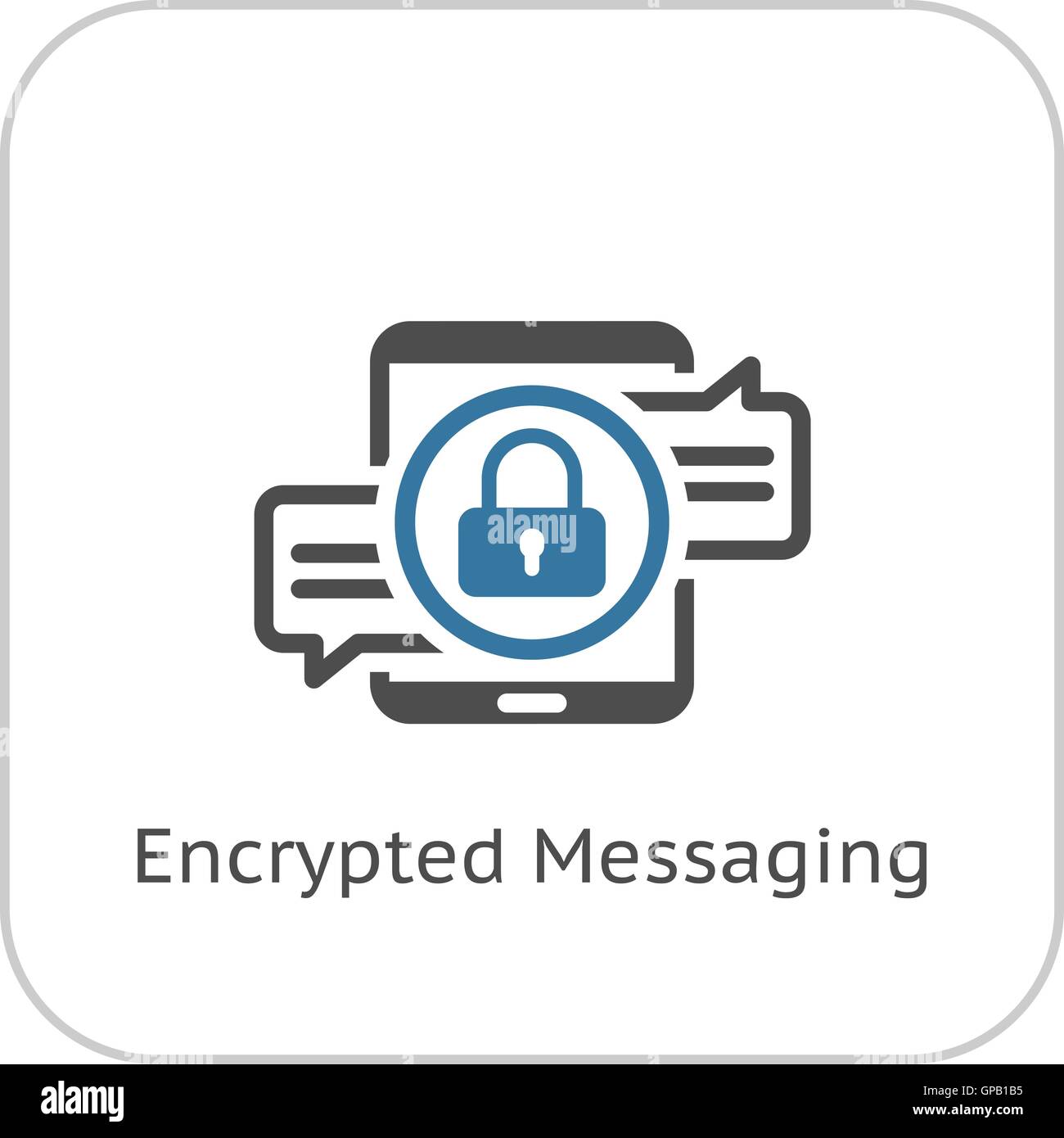 Coded message Stock Vector Images - Alamy