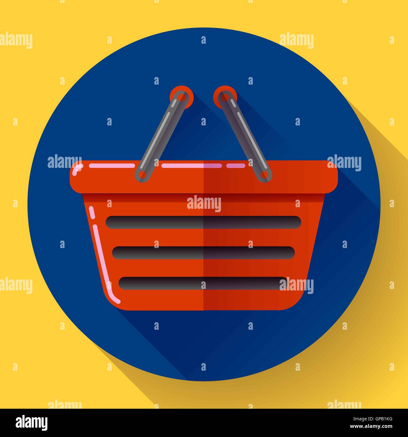 Goods auction Stock Vector Images - Alamy