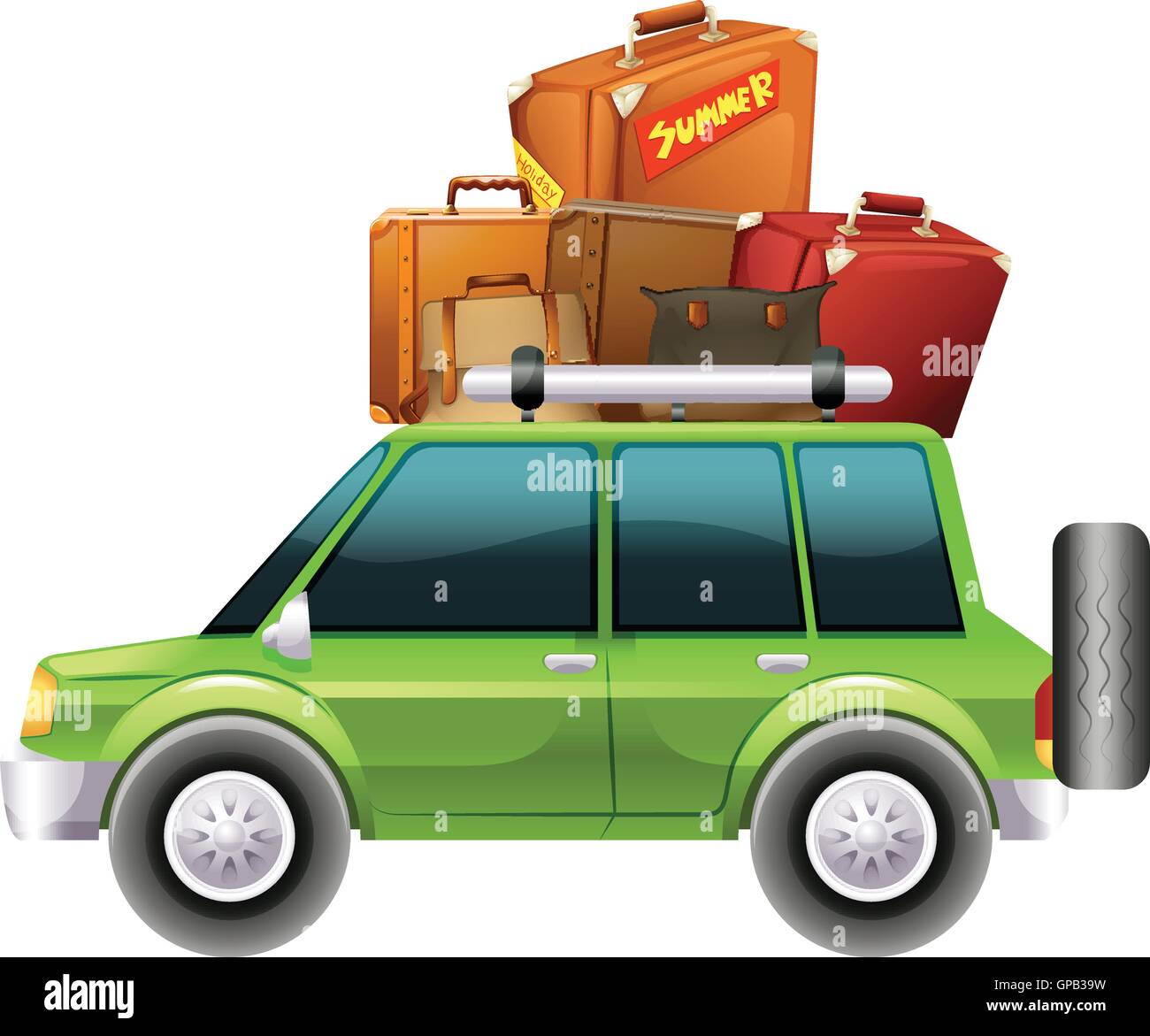 Jeep Vector Vectors Stock Photos & Jeep Vector Vectors Stock Images - Alamy