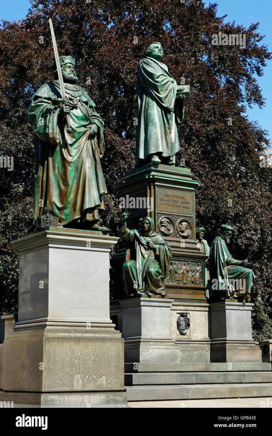 D-Worms, Rhine, Upper Rhine, Rhenish Hesse, Rhine-Neckar area, Rhine ...