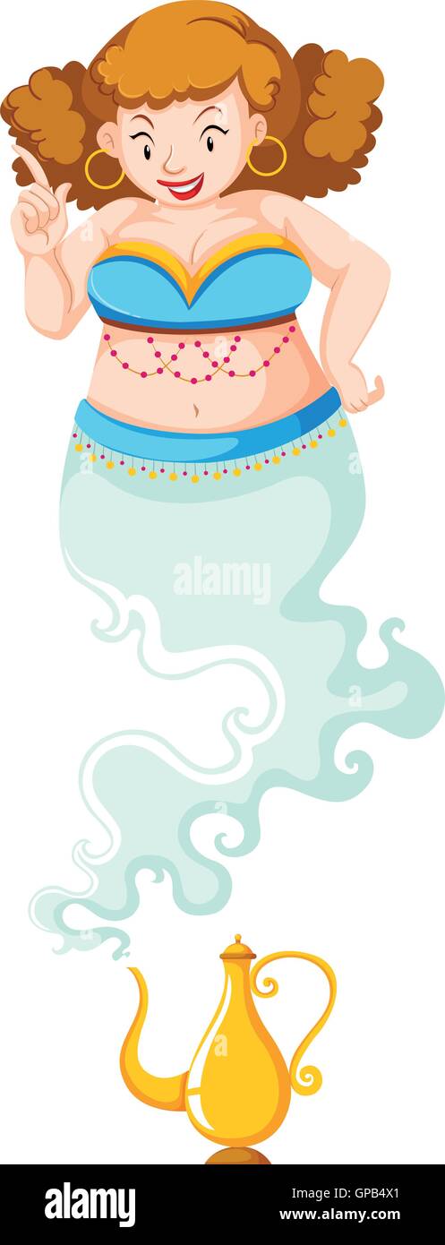 Floating fat Stock Vector Images - Alamy