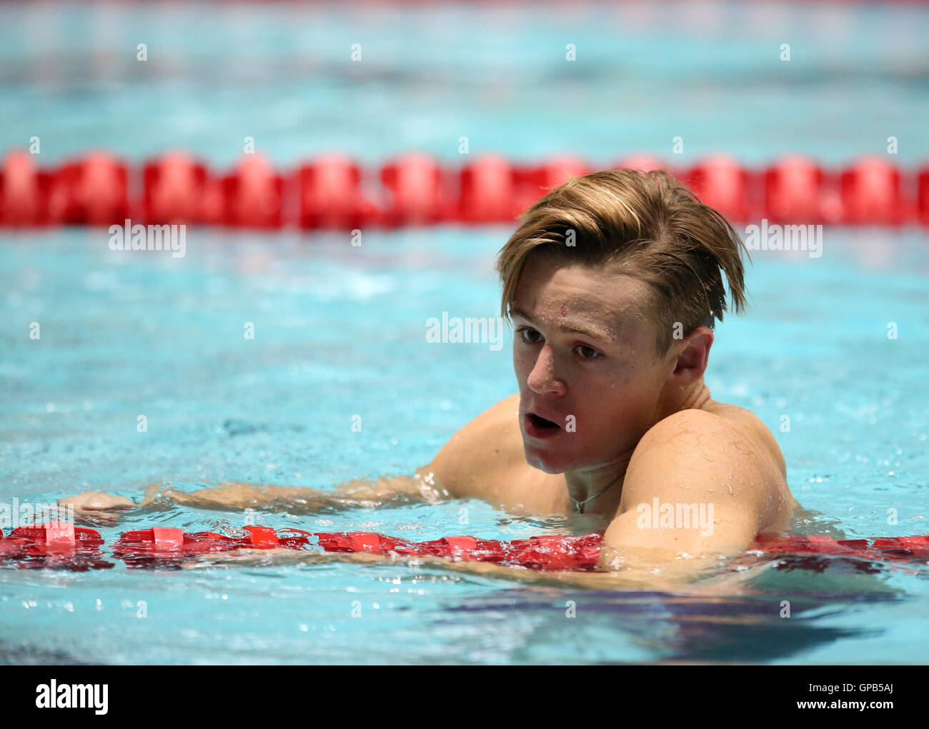 Frestyle hi-res stock photography and images - Alamy