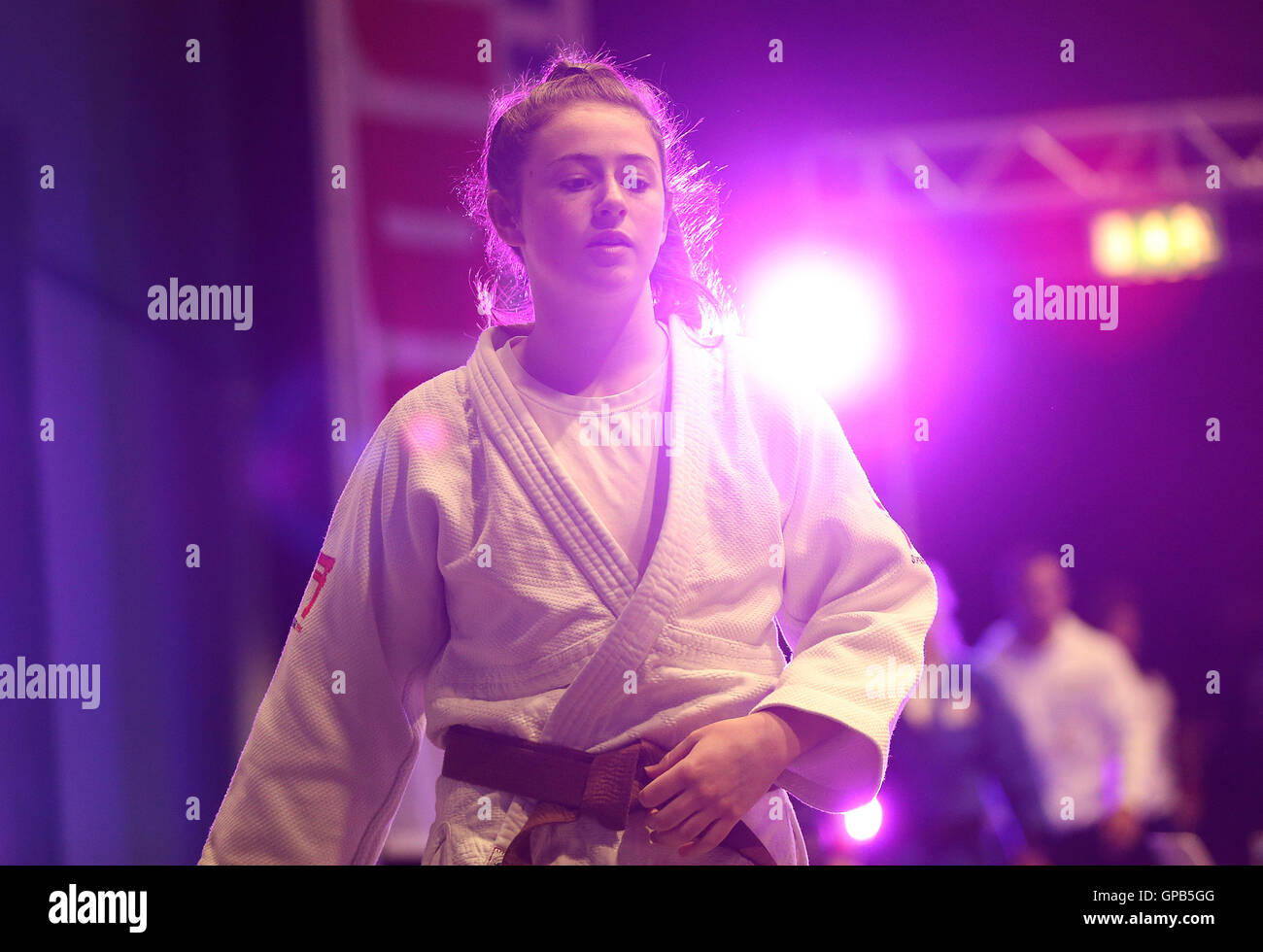 Emily rae hi-res stock photography and images - Alamy