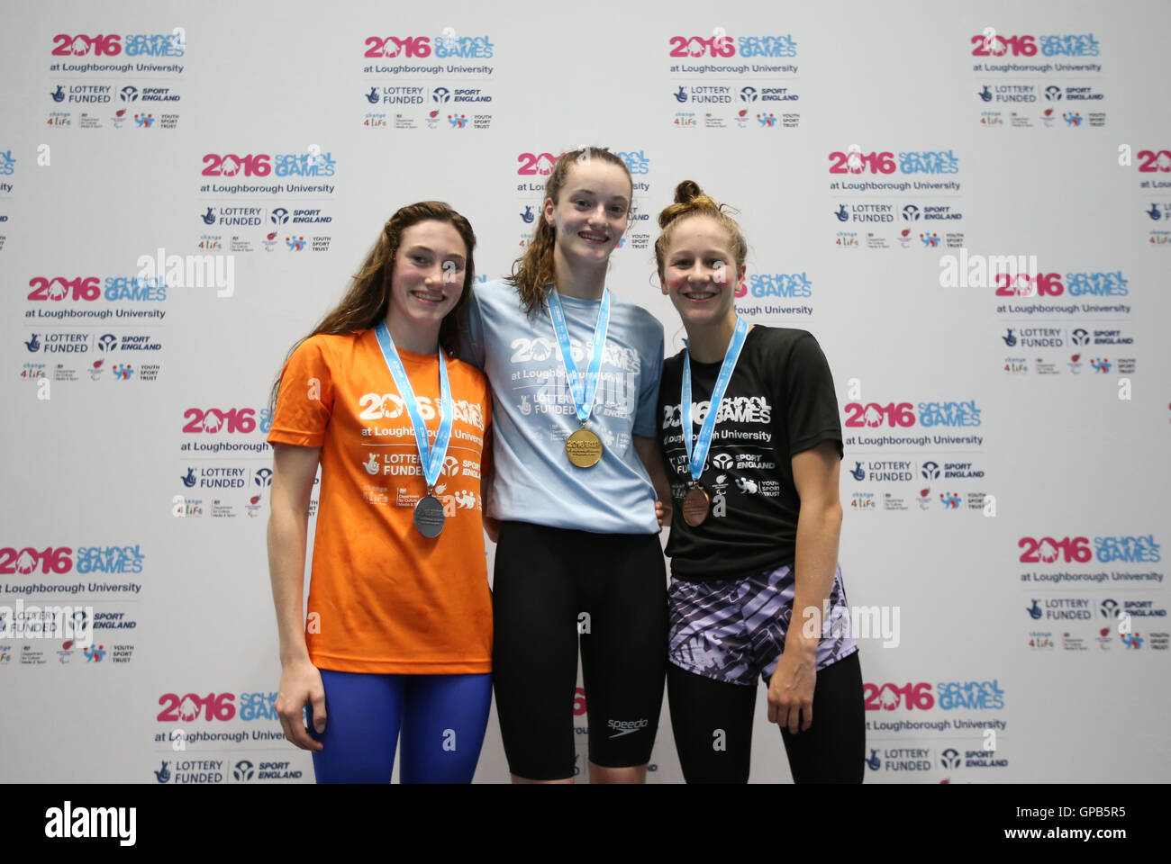 Amy robertson hi-res stock photography and images - Alamy