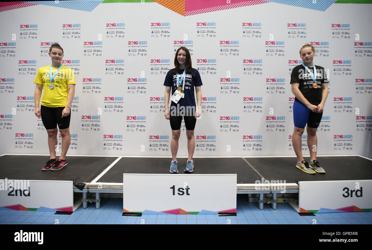 Kaitlynn Hubbard Florida Georgia Line's Tyler Hubbard And Wife Welcome