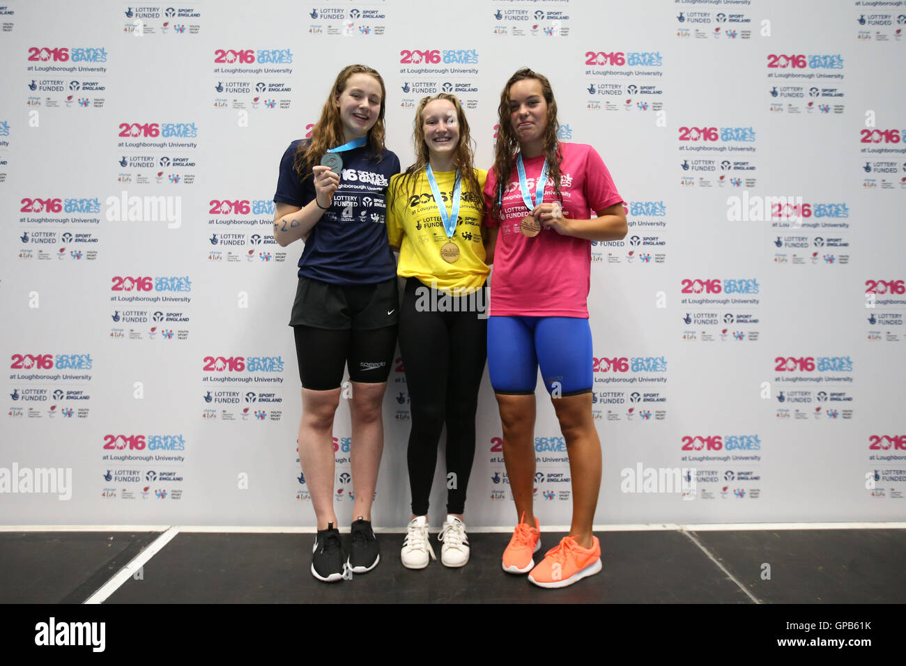 Lexie waller hi-res stock photography and images - Alamy