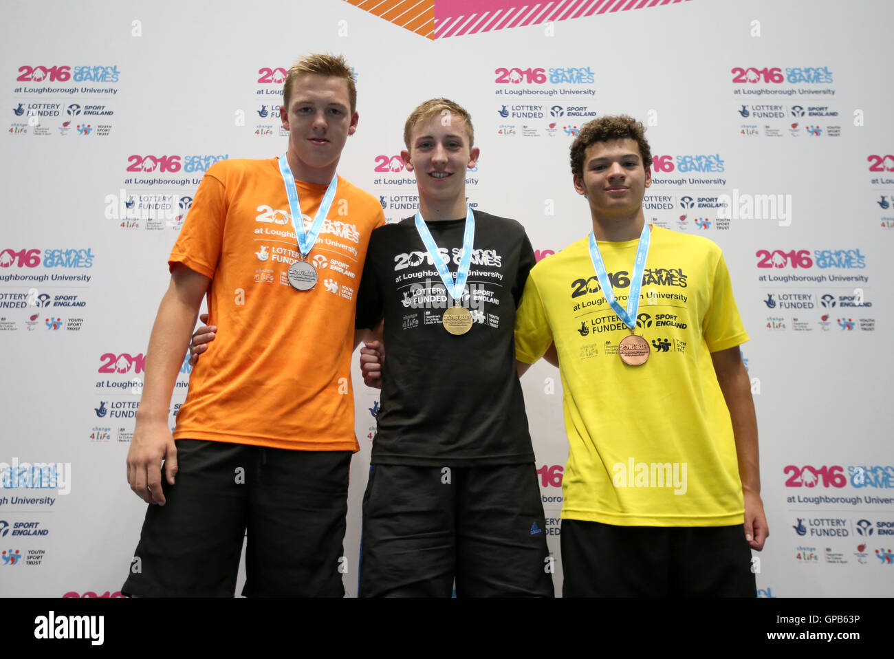 2016 harry martin hi-res stock photography and images - Alamy