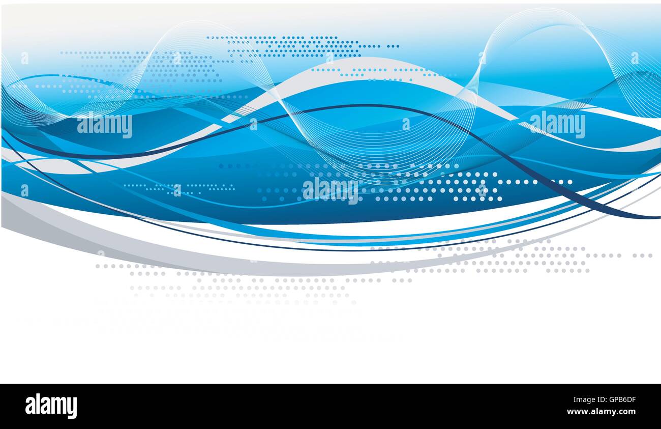 Abstract line background Stock Vector Image & Art - Alamy