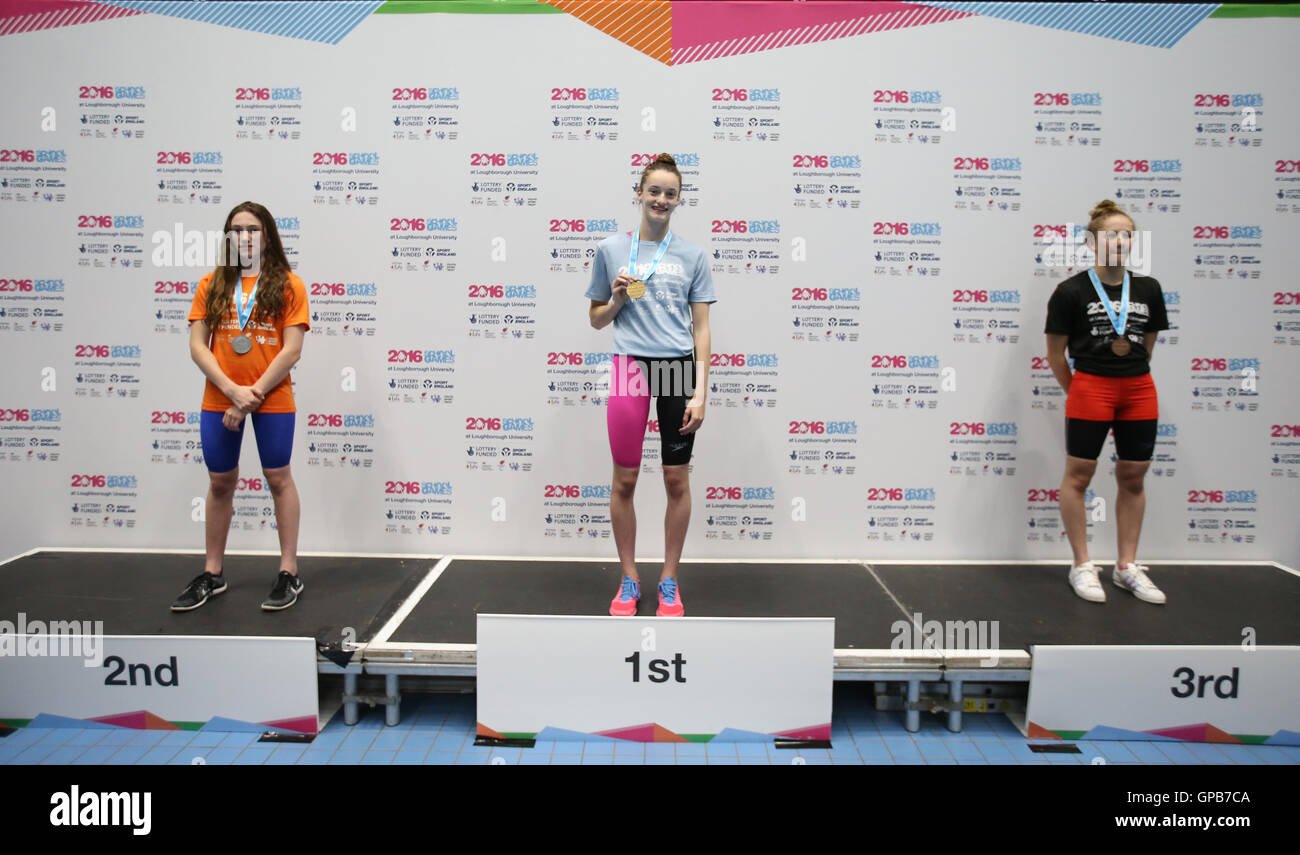 Amy robertson hi-res stock photography and images - Alamy