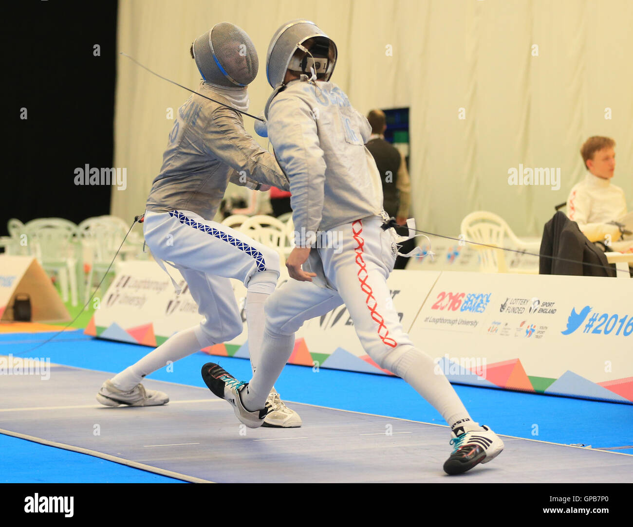 Suddard hi-res stock photography and images - Alamy