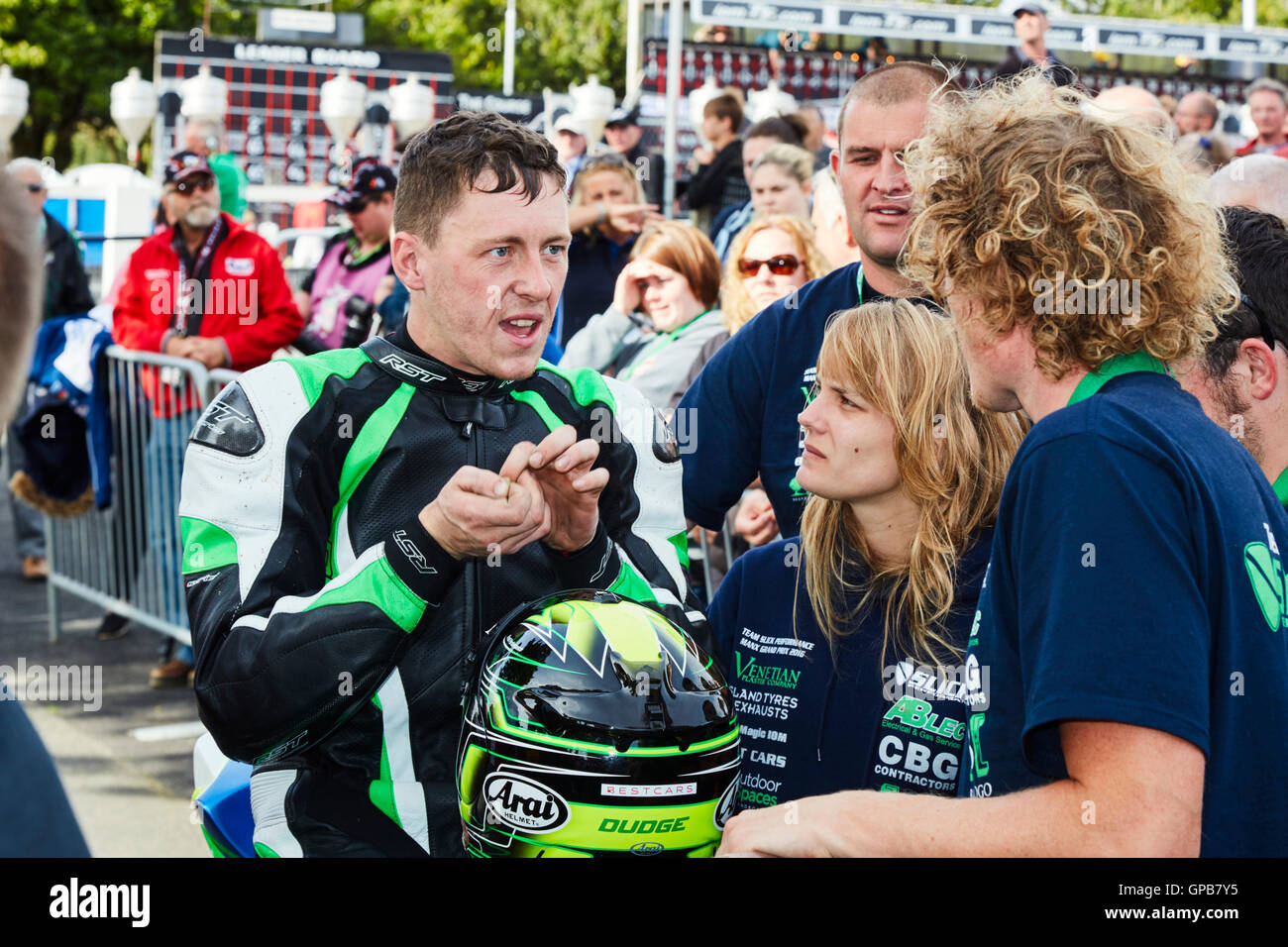 Andrew dudgeon hi-res stock photography and images - Alamy